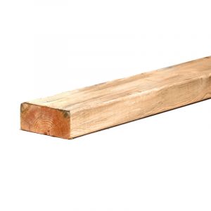 Building Supplies Ajax | Building Materials Pickering | Whitby | Oshawa ...